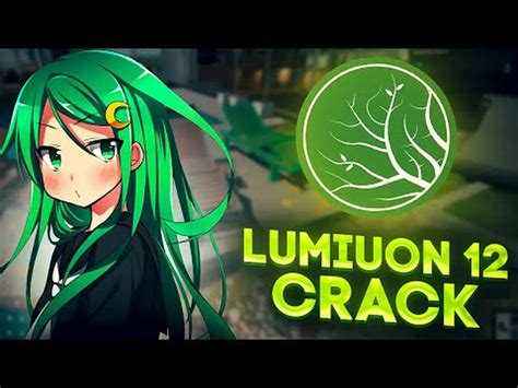 Lumion 12 Crack Lumion 12 Free Download Lumion 12 Crack 2022