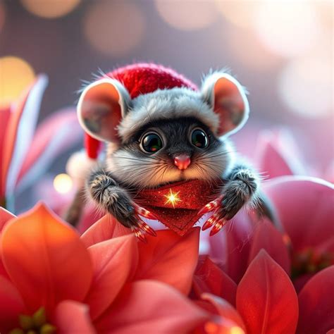 Spider Mouse Hybrid Spider Mouse Hybrid Spider Mouse Hybrid Spider Mouse Hybrid