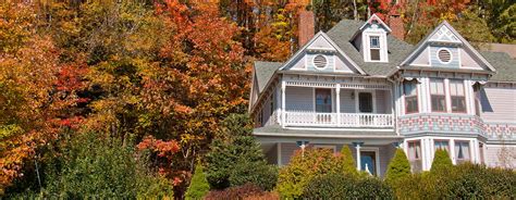 View All Todd Nc Real Estate For Sale