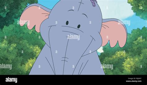 Poohs Heffalump Movie Poohs Heffalump Halloween Movie Where To