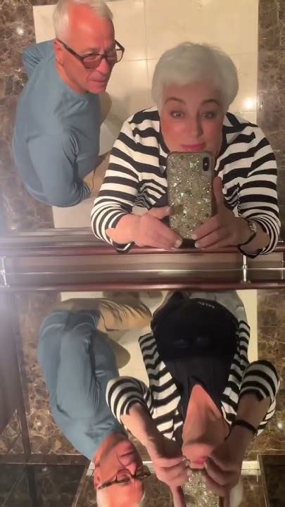 საკრუიზო თავგადასავლები Youtube