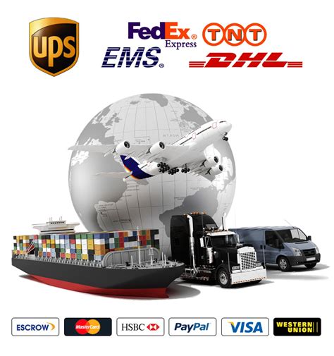 Super Huge Thick Silicone Realistic Dildo Flexible Penis Suction Cup Big Dildo Sex Toys For