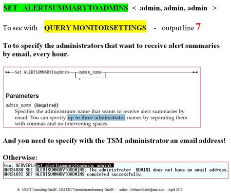IBM Storage Protect 8 1 27 Advanced Workshop Spec81g IBM Storage Protect 8 1 26 Advanced
