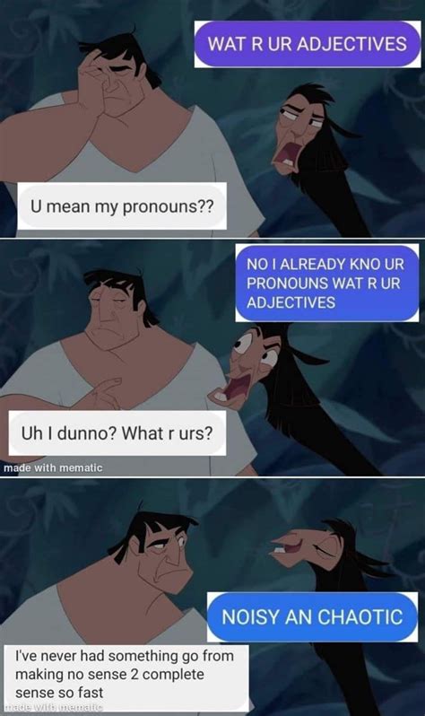 QwertyNerd S Rambles Qwertynerd Tumblr Blog Tumlook