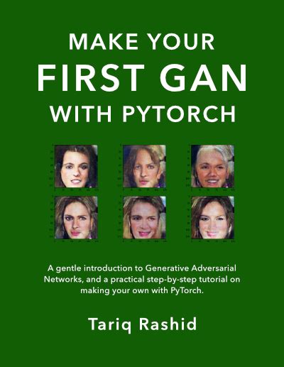 make your own neural network calculating the output size of convolutions and transpose convolutions