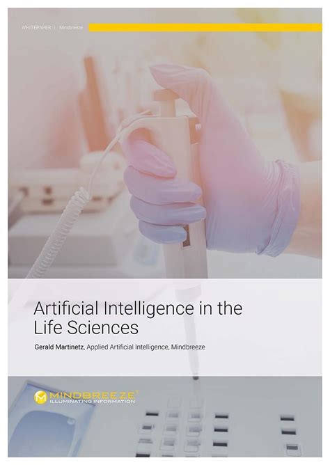Digitaltransformation Automation Lifesciences Insightsdiscovery