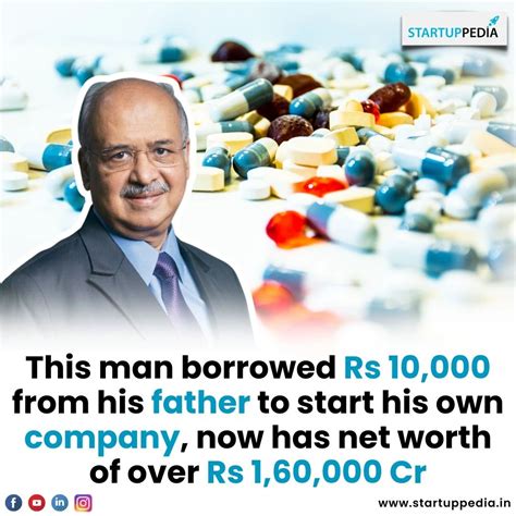 Ravi Patel Posted On Linkedin