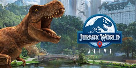 Every Jurassic Park Video Game Ranked