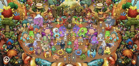 Is There Any Good Ways To Get Keys Without Paying A Fiver Per Key Lol Rmysingingmonsters