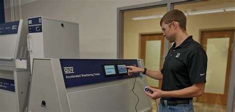 Quv Operator Training Webinar May 800 Am Edt Q Lab