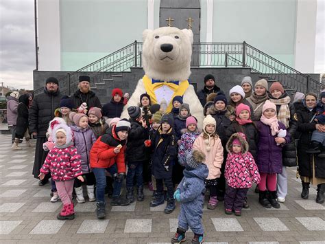 Одесская Духовная Семинария Одесская Духовная Семинария