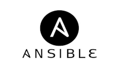 Sayali Jadhav On Linkedin Day 55 Understanding Configuration Management With Ansible