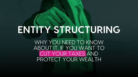 Maximizing The Home Office Deduction In An S Corporation Structure