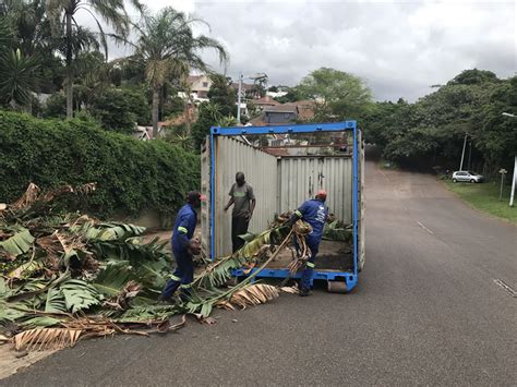 Blue Sky Skips Durban Projects Photos Reviews And More Snupit