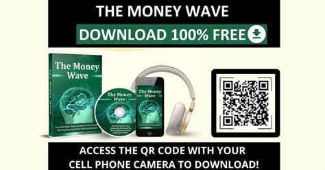 The Money Wave Reviews⚠️ My Critical Analysis ⚠️ By The Money Wave