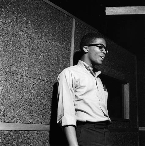 Photos Herbie Hancock Artofit