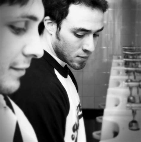 Glory Hole Fests Gloryholefests Tumblr Blog Tumlook