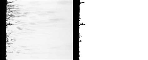 Original Left And Segmented Right Image Using Active Contour Method Download Scientific