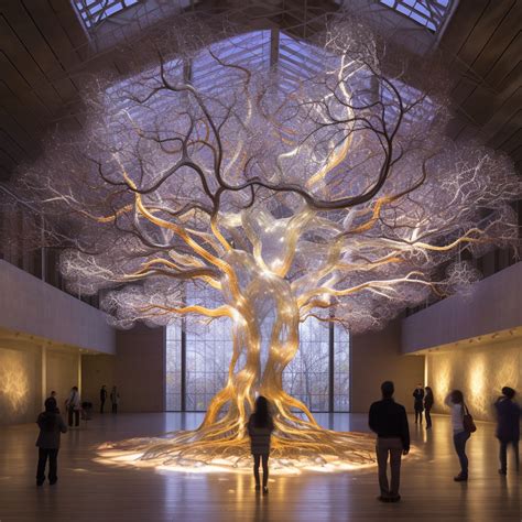 The Power Of Tree Of Thoughts Tot Patmanai