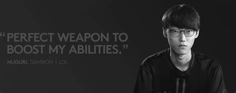 Ourfriday Logitech G PRO X Superlight Wireless White