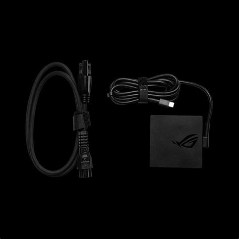 Rog Strix G Advantage Edition Laptops Rog Global