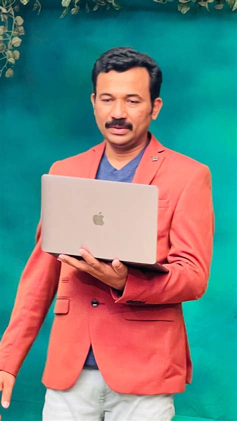 Cambridge Igcse Ib Maths Tutor In Dubai Sharjah Uae On Linkedin Mathematicsmastery Ibmaths