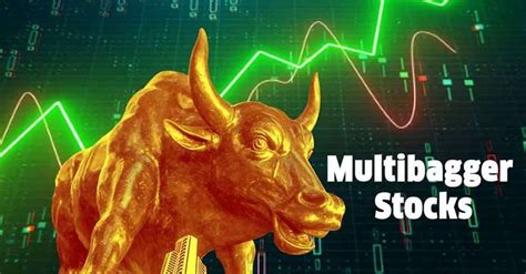 This Multibagger Micro Cap Stock Secures Three Orders