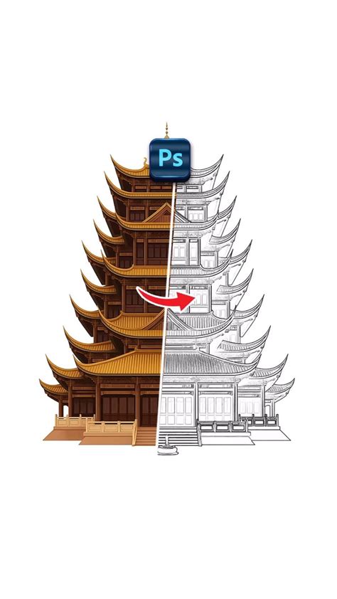 Best 13 How To Make Realistic Mockup In Coreldraw Professional Mockup Design Corel Draw