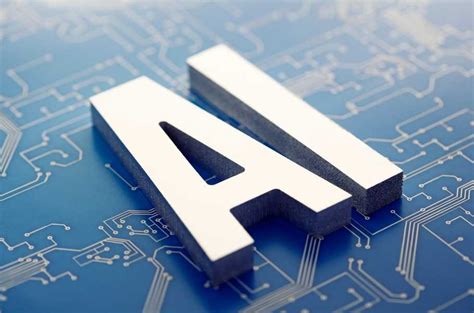 Chatgpt語音轉逐字稿，再整理成筆記的超強工作術 Genape 生成猿