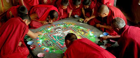 Samsara Log In