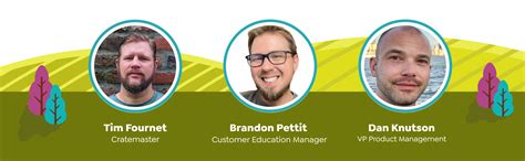 Msp Geekcon 2024 Rewst