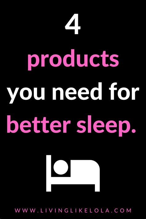 Sleep Tips Falling Asleep Fast How To Fall Asleep Better Sleep How To Sleep Faster