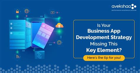 Learn The Benefits Of Maker Checker In Our Blog Avekshaa Technologies Posted On The Topic