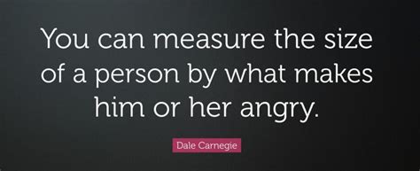 Matt Whiteside On Linkedin Leadership