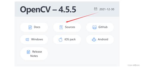 Ubuntu Opencv Opencv Contrib Ubuntu Opencv Csdn