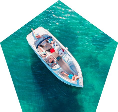 How To Crop Images With Python Pil The Ultimate Guide