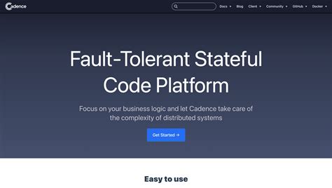 Top Open Source Workflows Projects With The Most Github Stars Nocobase