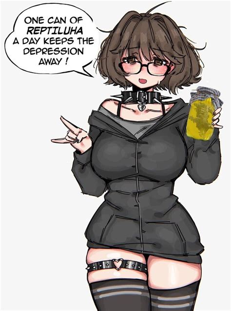 Scp 682 Класс Кетер Объекты Scp The Scp Foundation сообщество фанатов картинки