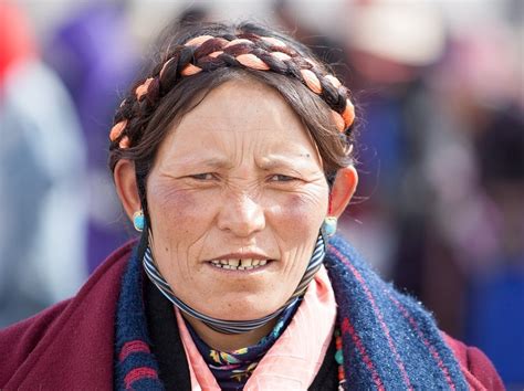 15 Cute And Modern Braids For Women Over 50 Hairstylecamp
