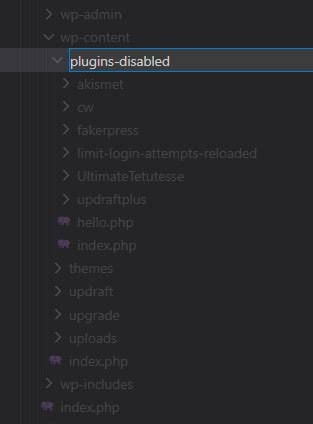 วธแกไขขอผดพลาด ไมสามารถสรางผใช บน Elementor CodeWatchers