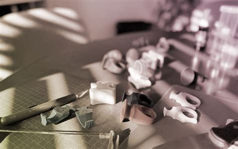 Product Development And The Crucial Role Of Prototyping