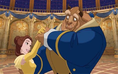 Beauty And The Beast Special Screening And Artist Chat Uncsa