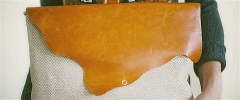 Computer Case Diy Sincerely Kinsey