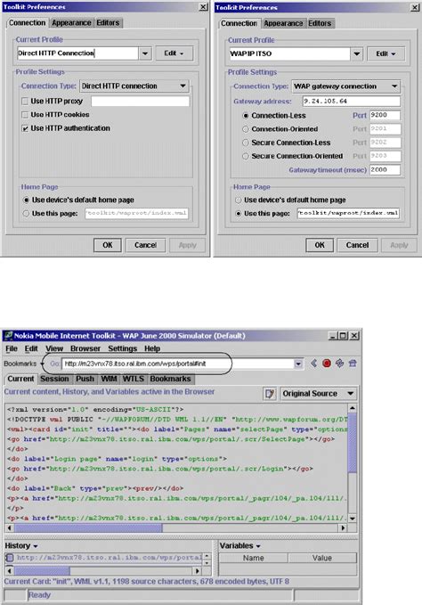 Transcoding Technologies Overview 22 Rdb Synchronization Transcoding And Ldap Directory