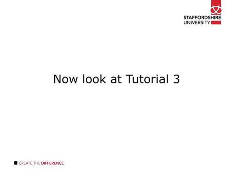 Ppt Fourier Transforms Of Generalised Functions Powerpoint Presentation Id6366676