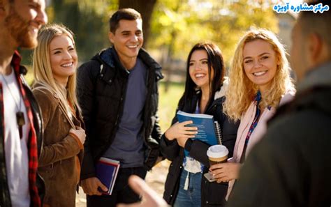 دانشگاه آزاد اسلامی واحد تهران شمال لیست دانشکده ها شرایط ثبت نام