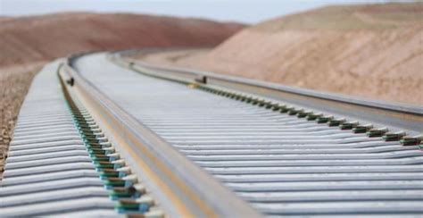 “Гашуунсухайт Ганцмод боомтын төмөр зам” төслийн хэлэлцээр байгуулах тухай төслийг зөвшилцөнө