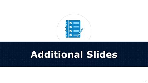 Digital Signal Processing Powerpoint Ppt Template Bundles PPT PowerPoint