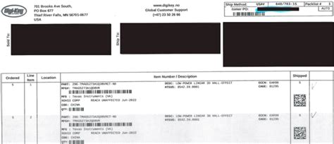 TMAG5273EVM And PCB With TMAG5273 CRC Issue Sensors Forum Sensors TI E2E Support Forums