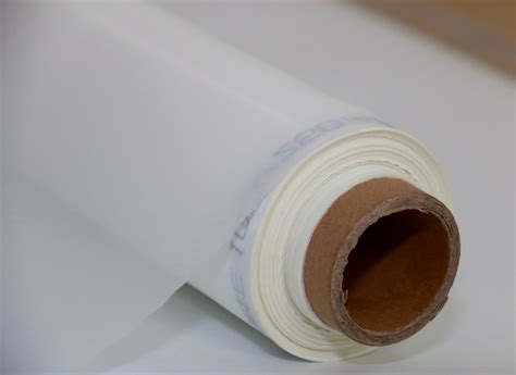 100 Nylon Flour Mesh XXX Series Nylon Flour Mesh